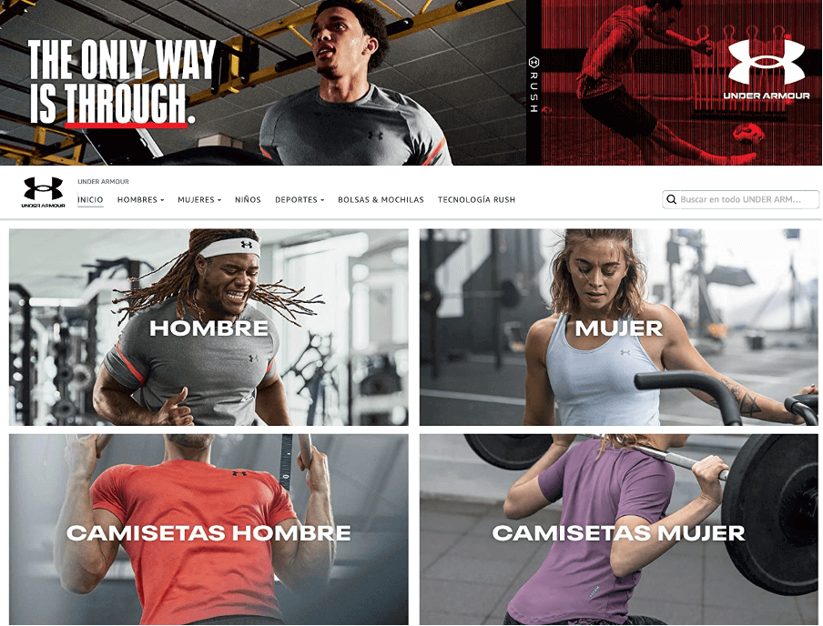 Amazon Brand Store: ventajas, posibilidades y guía paso a paso